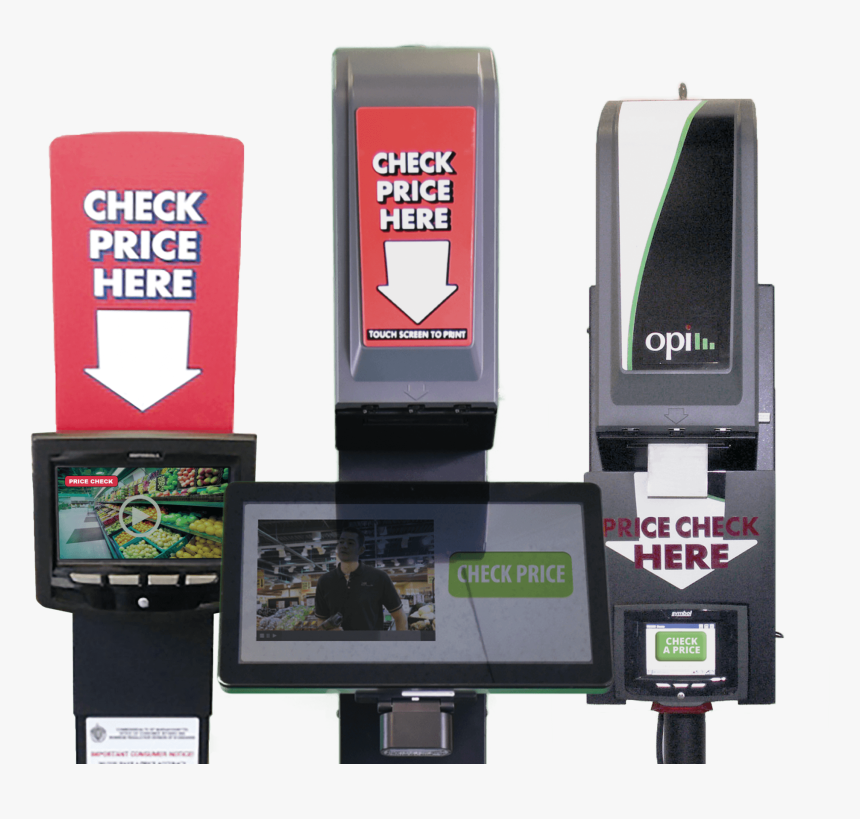 Price Check, HD Png Download , Transparent Png Image - PNGitem