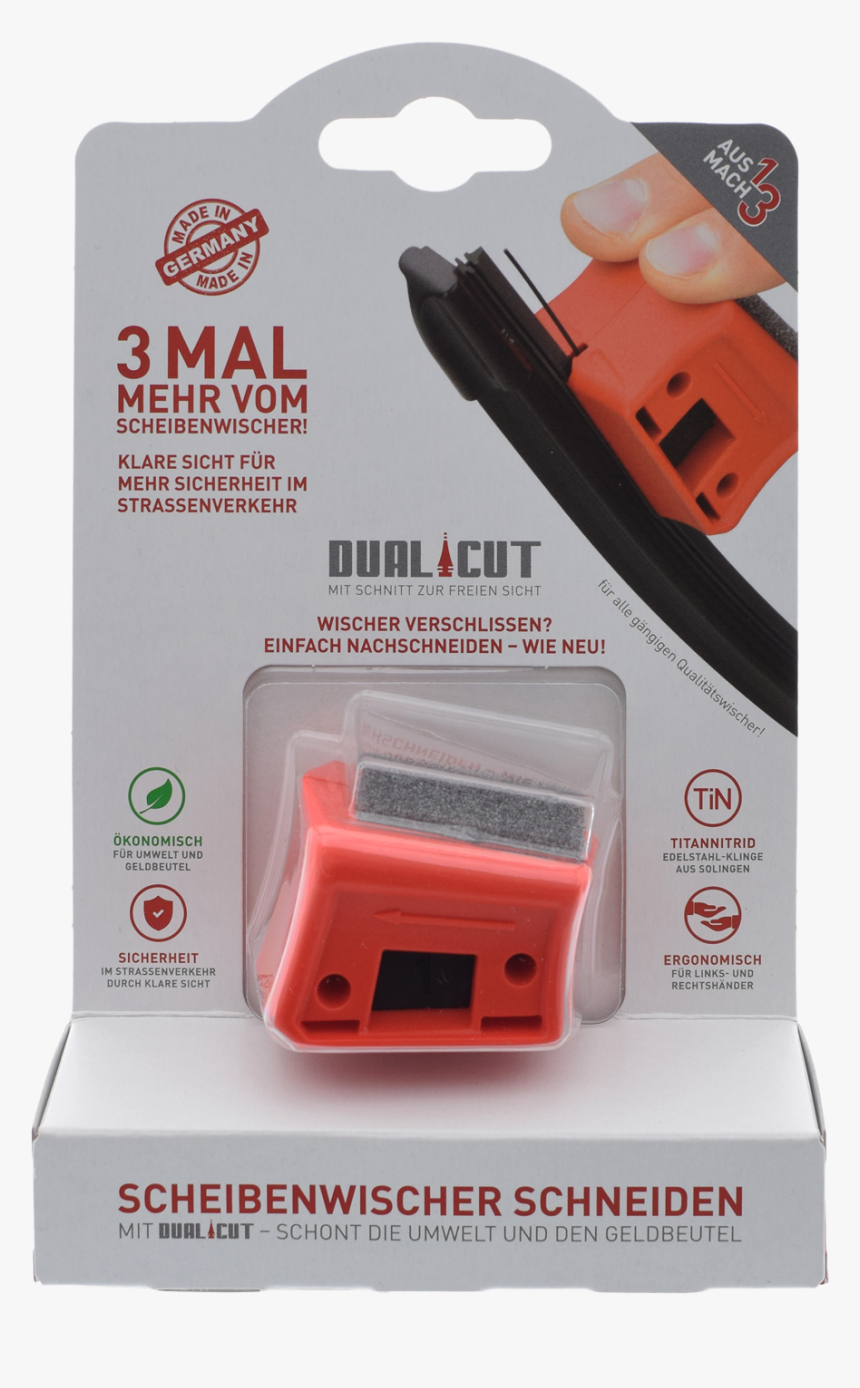 Rubber Stamp, HD Png Download , Transparent Png Image - PNGitem