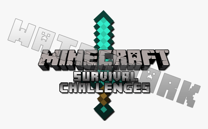 Mcpe - Minecraft, HD Png Download , Transparent Png Image - PNGitem