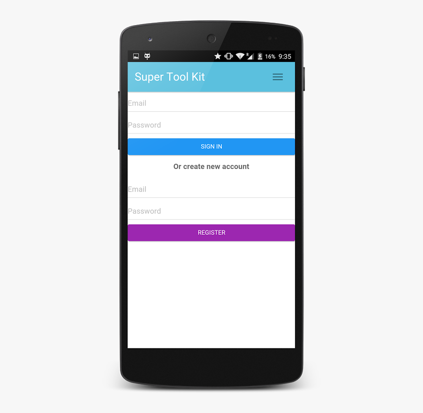 Mcpe Png, Transparent Png , Transparent Png Image - PNGitem