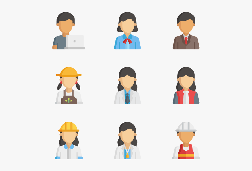 Profesional Png, Transparent Png , Transparent Png Image - PNGitem