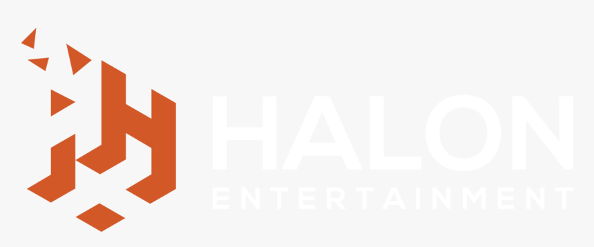 Halon Entertainment - Illustration, HD Png Download , Transparent Png ...