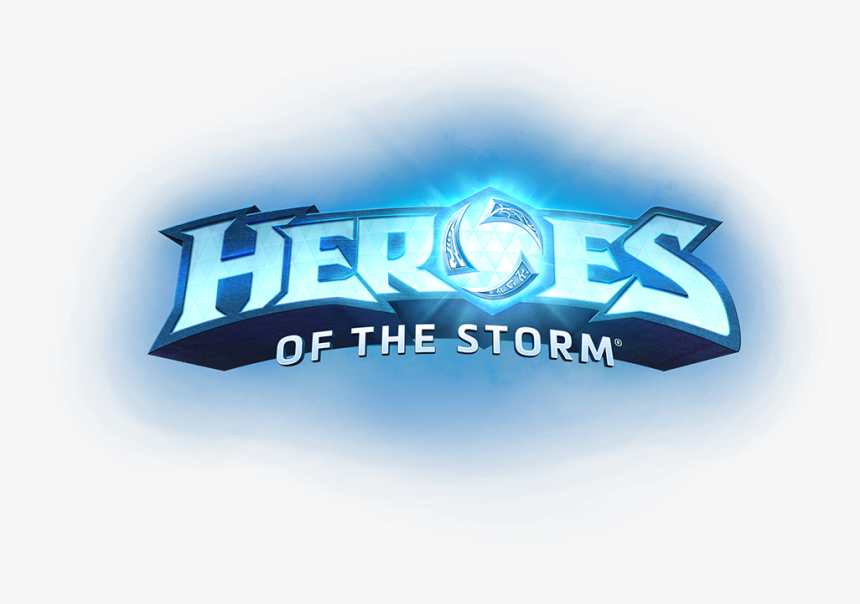 Hots Logo, HD Png Download , Transparent Png Image - PNGitem