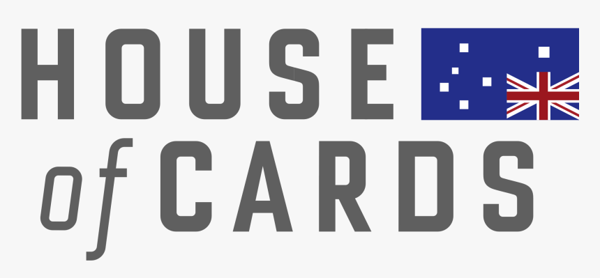 Transparent Falling Cards Png - Graphics, Png Download , Transparent ...