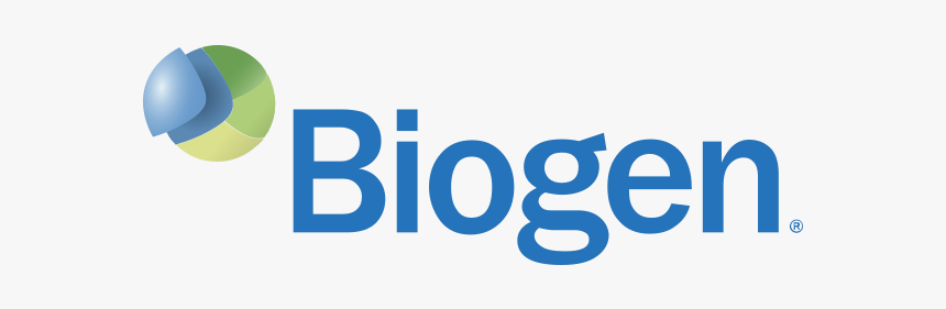 Biogen Bioverativ, HD Png Download , Transparent Png Image - PNGitem