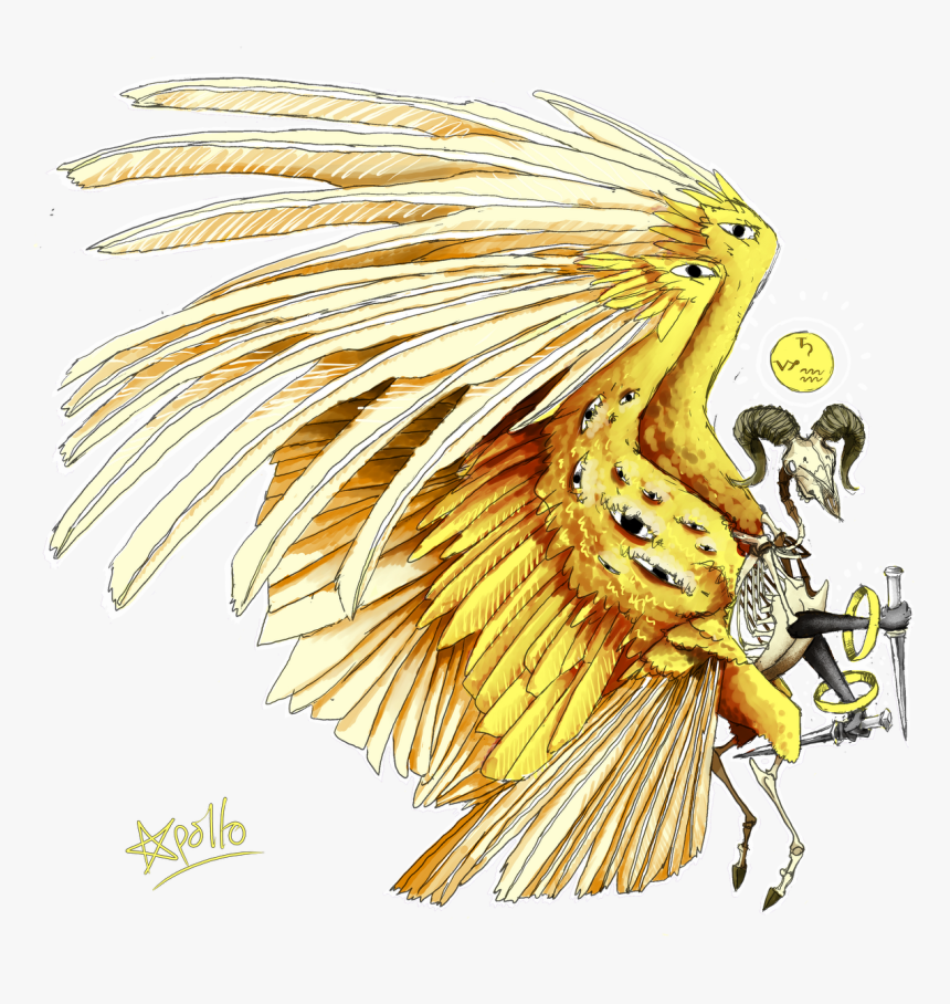 Angel Dean Supernatural