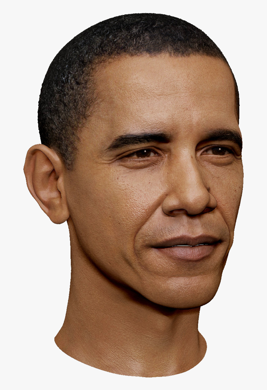 Barack Obama Png, Transparent Png , Transparent Png Image - PNGitem