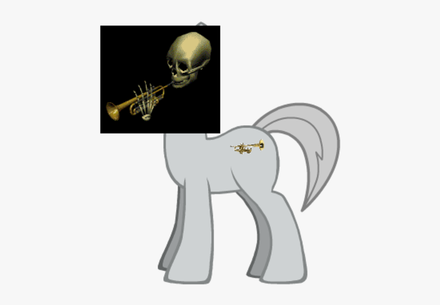 Twilight Sparkle Pony Rainbow Dash Applejack Elephants - Rain My Little ...