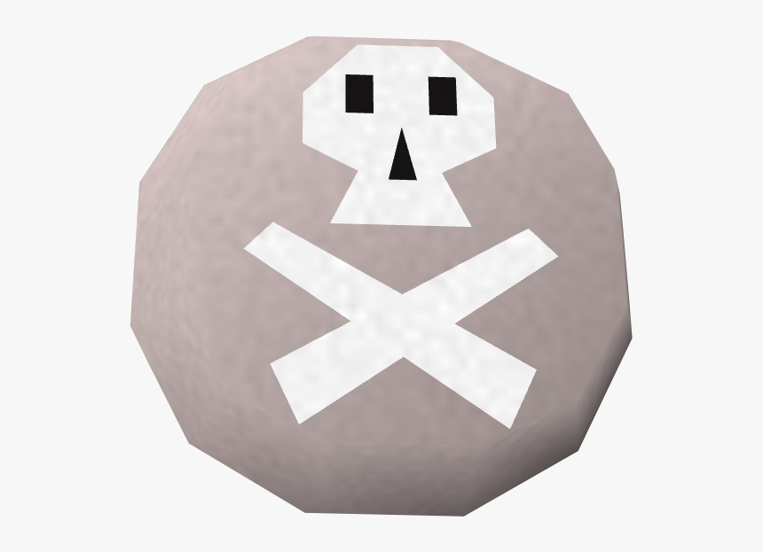 The Runescape Wiki - Runescape Runes, HD Png Download , Transparent Png ...