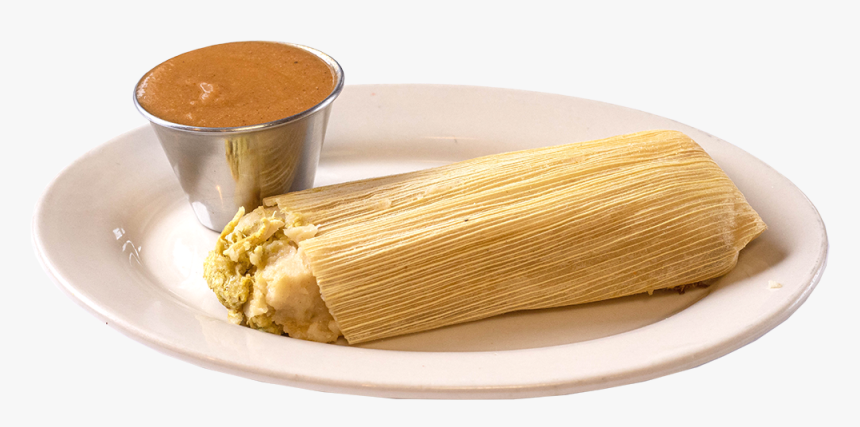 Tamale, HD Png Download , Transparent Png Image - PNGitem