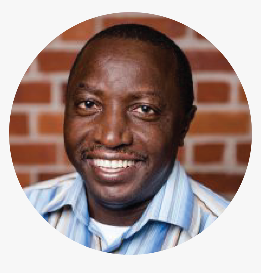 Human, HD Png Download , Transparent Png Image - PNGitem