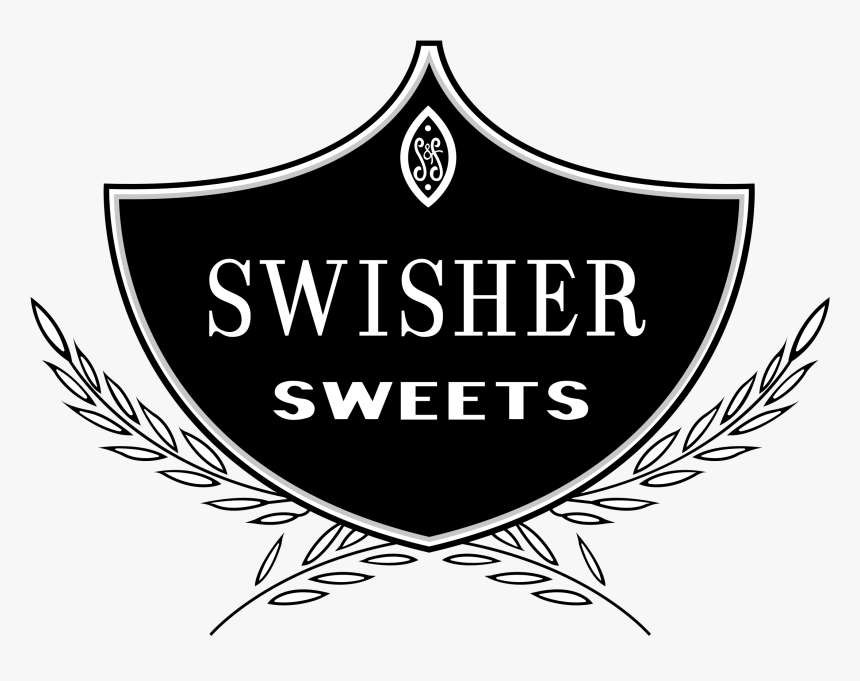 Swisher Sweets, HD Png Download , Transparent Png Image - PNGitem