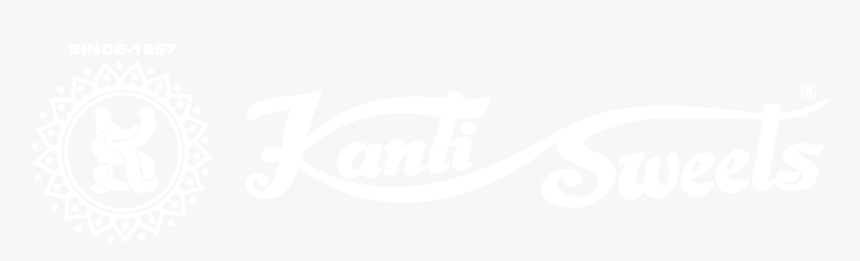 Kanti Sweets Bangalore Logo - Kanti Sweets Logo, HD Png Download ...
