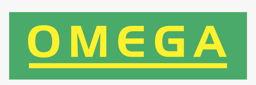 Omega 3 Logo Png, Transparent Png , Transparent Png Image - PNGitem