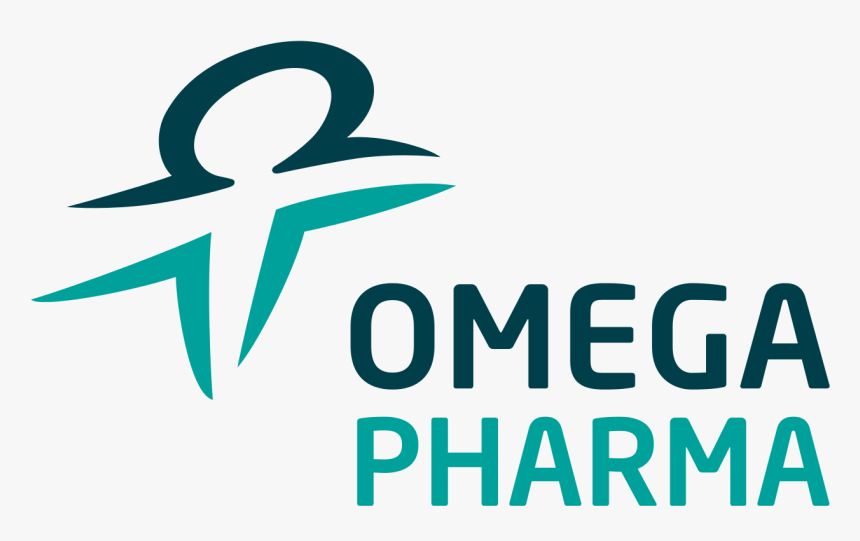 Omega Symbol Png - Omega Pharma, Transparent Png , Transparent Png ...