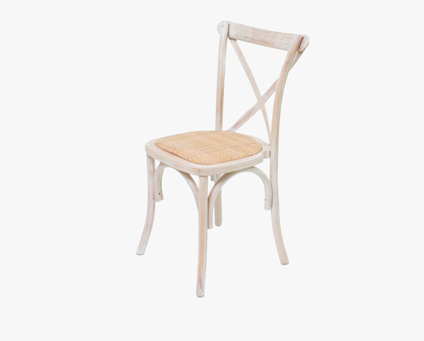 Rent Cross Back Chairs London - Chair, HD Png Download , Transparent ...