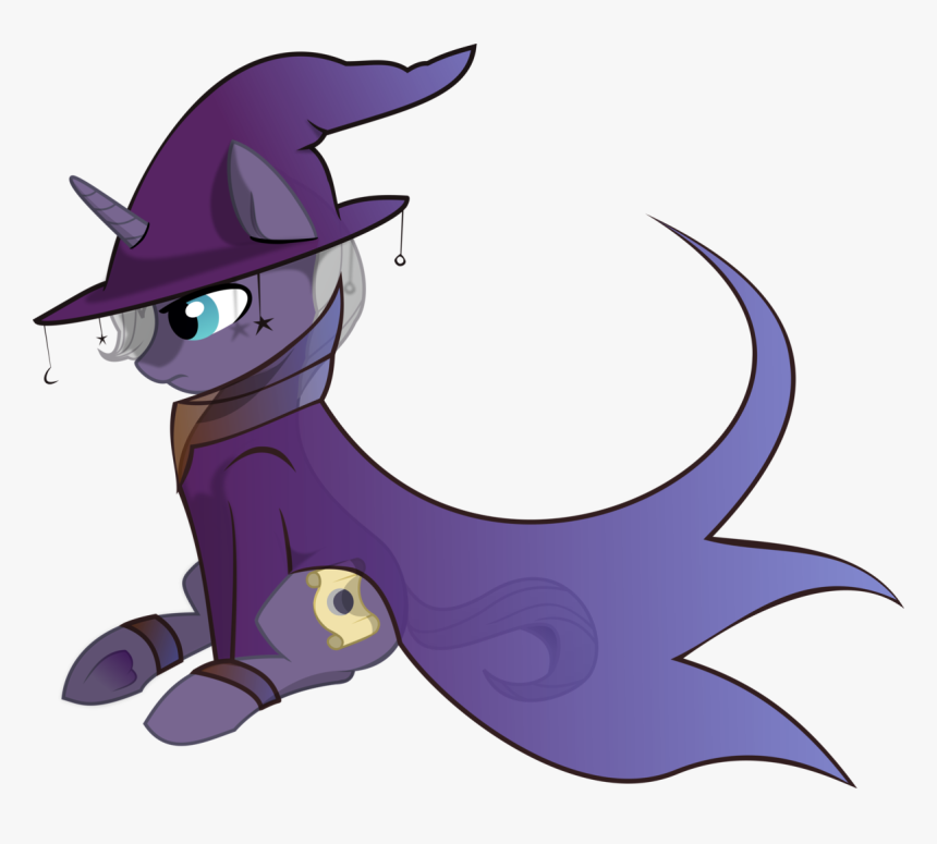 Portable Network Graphics, HD Png Download , Transparent Png Image ...