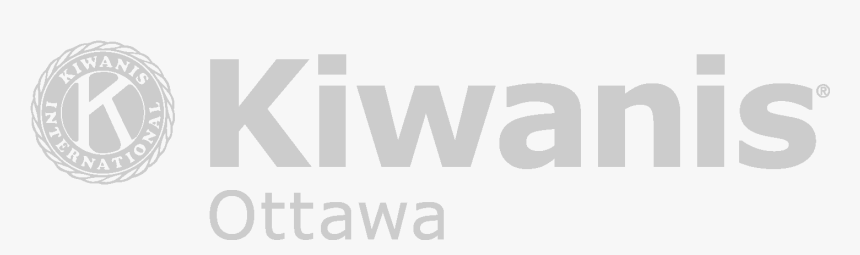 Key Club International, HD Png Download , Transparent Png Image - PNGitem