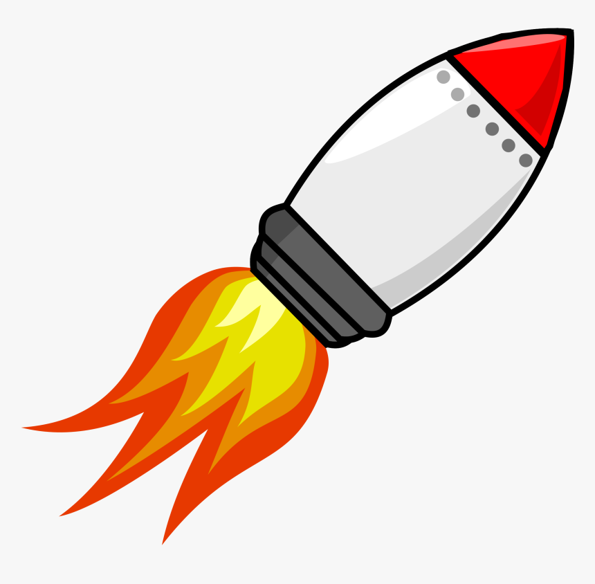 Missile Png - Missile Clip Art, Transparent Png , Transparent Png Image ...