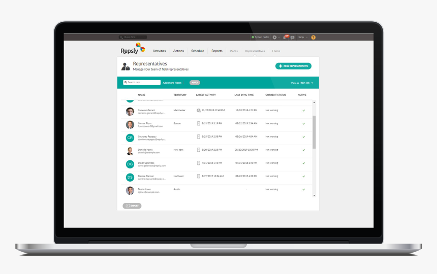 Management, HD Png Download , Transparent Png Image - PNGitem