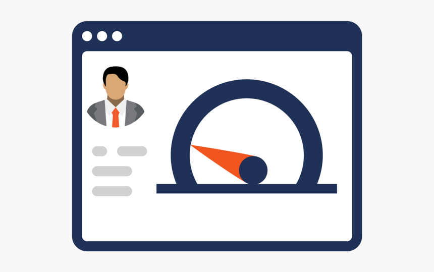 Productivity Enablement Icon, HD Png Download , Transparent Png Image ...