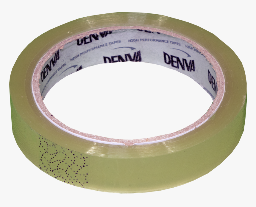 Roll Of Tape Png - Metal, Transparent Png , Transparent Png Image - PNGitem