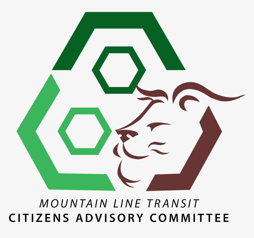 Mountain Line Transit Authority, HD Png Download , Transparent Png ...