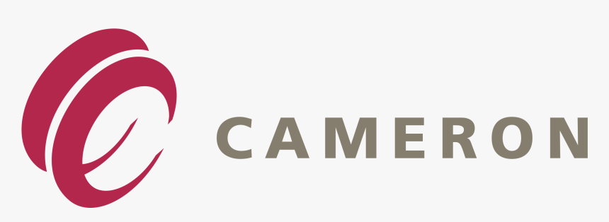 Logo Cameron, HD Png Download , Transparent Png Image - PNGitem