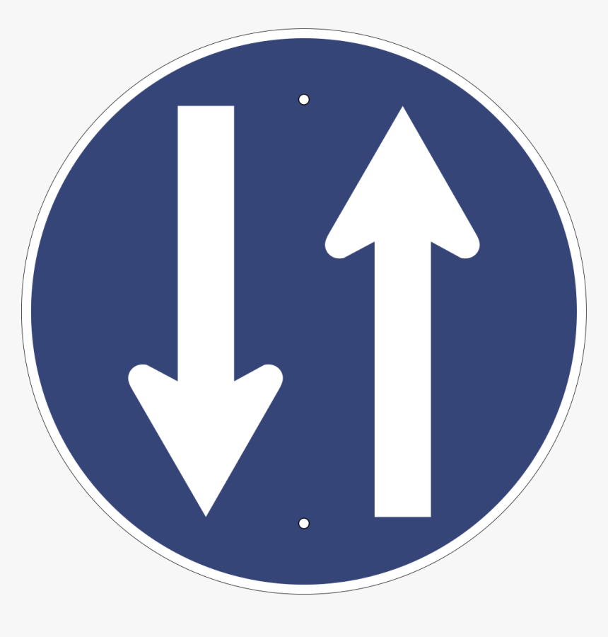 Traffic Sign, HD Png Download , Transparent Png Image - PNGitem