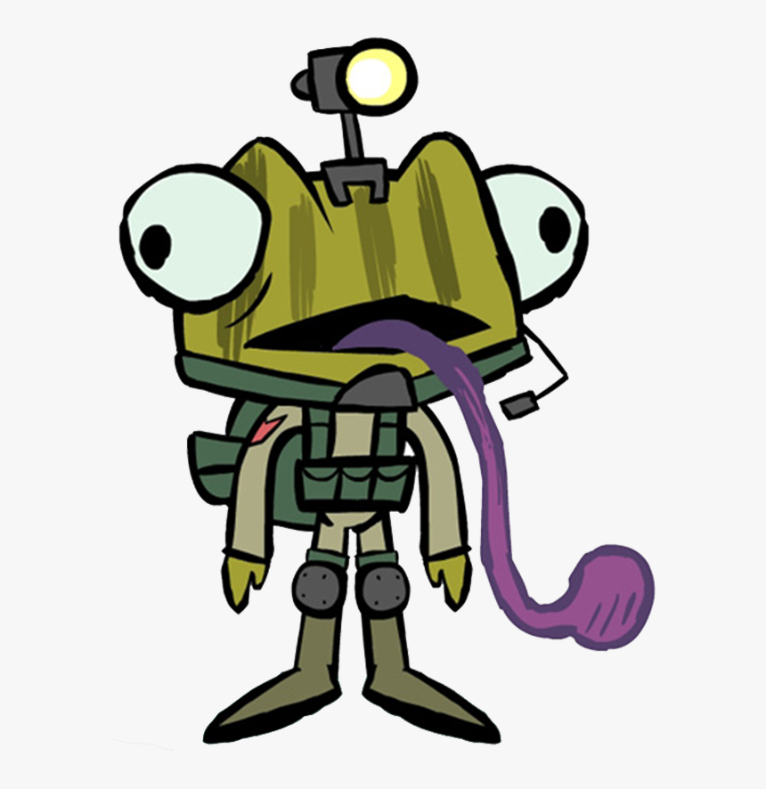 Transparent Sneaking Png - Sneaky From Happy Tree Friends, Png Download ...