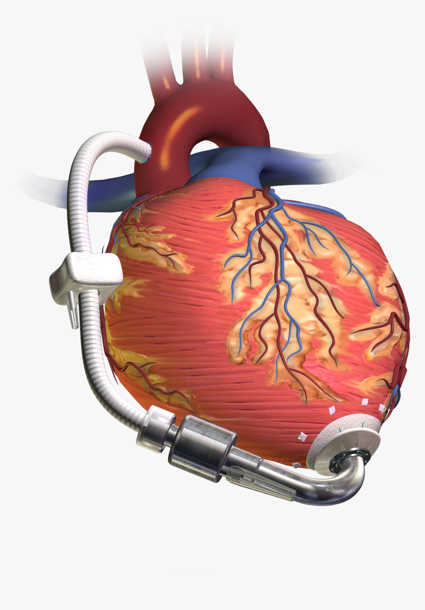 Blood Gang Sign Png, Transparent Png , Transparent Png Image - PNGitem