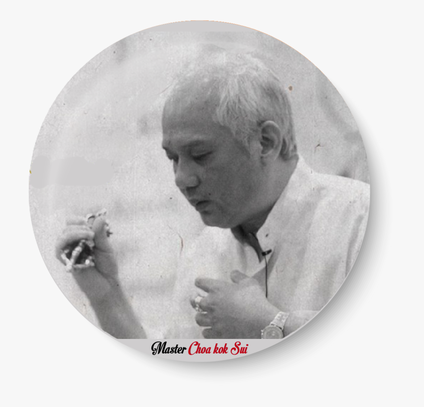 Gmcks - Pranic Healing, HD Png Download , Transparent Png Image - PNGitem