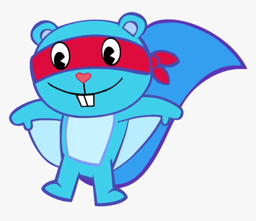 Clipart Lake Happy Trail - Htf Splendid Png, Transparent Png ...