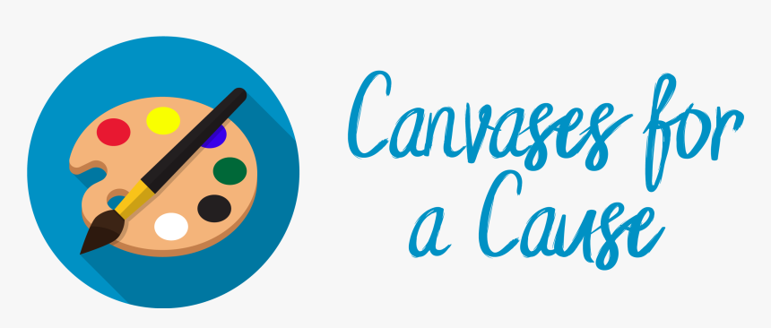 Calligraphy, HD Png Download , Transparent Png Image - PNGitem