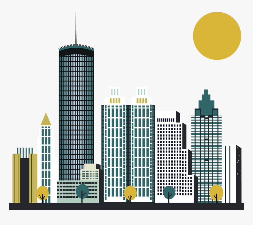 Atlanta Png, Transparent Png , Transparent Png Image - PNGitem