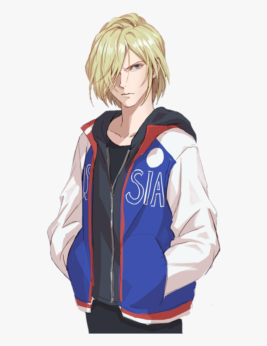 #yoi #yuriplisetsky #yurio #anime #yurionice #yurikatsuki - Yurio Yuri ...