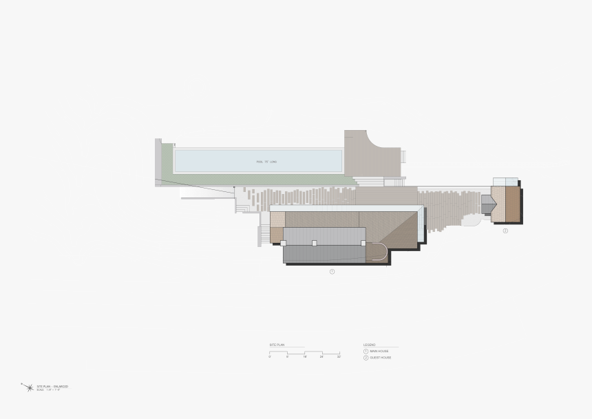 Floor Plan, HD Png Download , Transparent Png Image - PNGitem