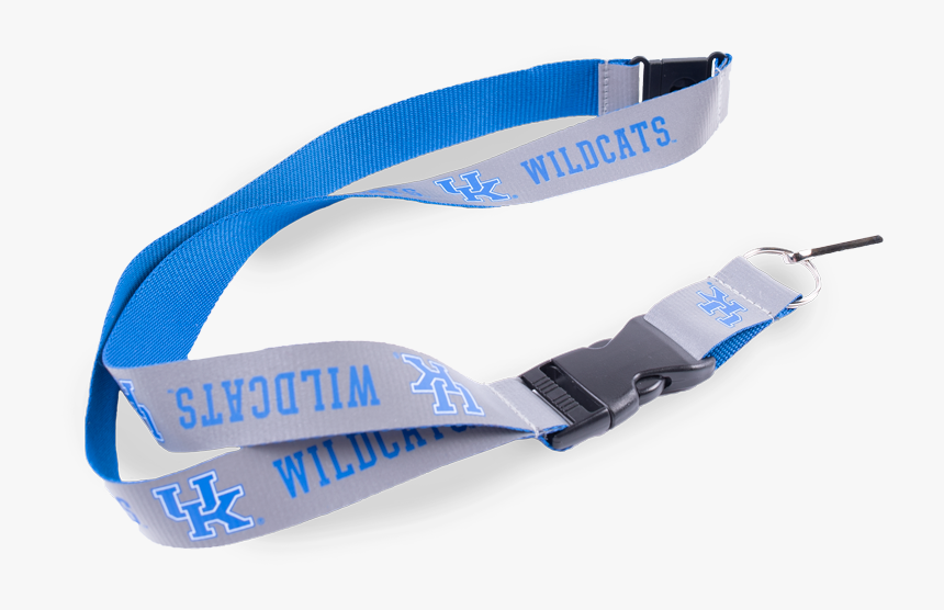 Uk Reflective Lanyard - Strap, HD Png Download , Transparent Png Image ...