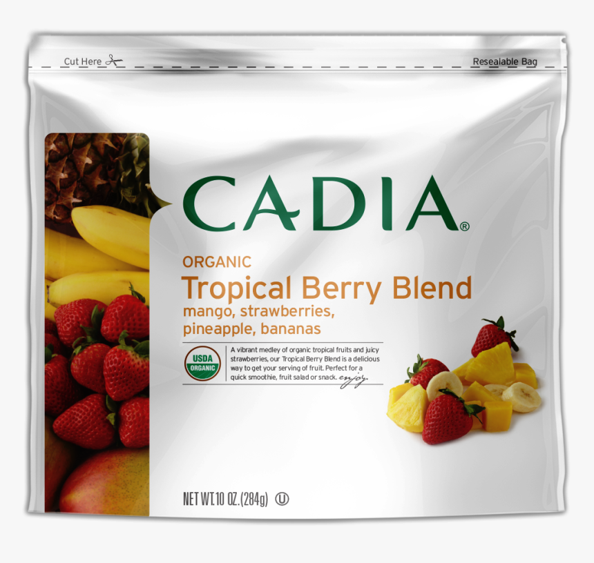 Cadia, HD Png Download , Transparent Png Image - PNGitem