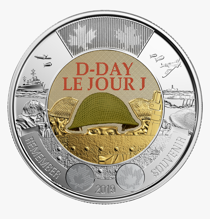 Money Roll Png, Transparent Png , Transparent Png Image - PNGitem