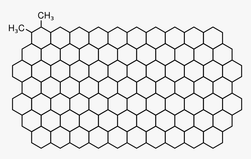 Chicken Wire Free Svg, HD Png Download , Transparent Png Image - PNGitem