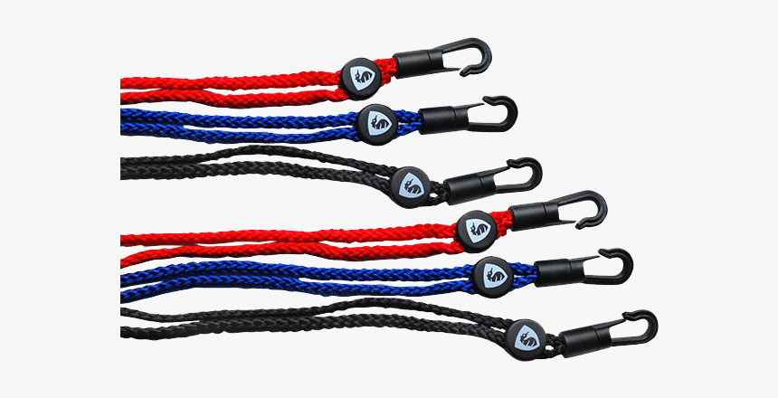 Bolt Cutter, HD Png Download , Transparent Png Image - PNGitem