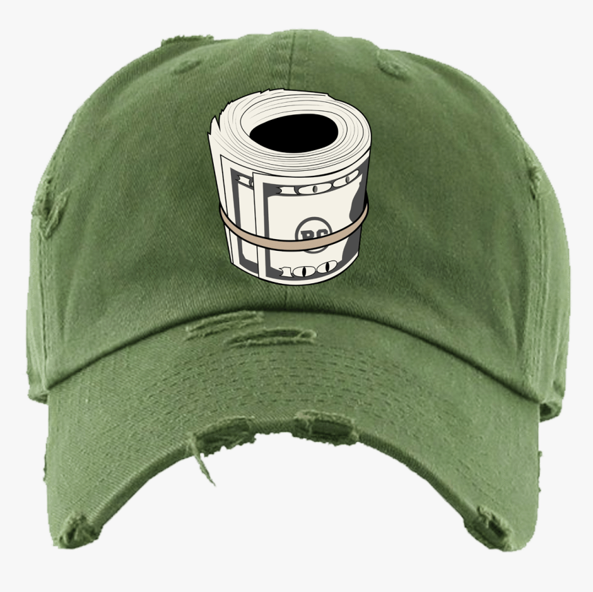 Baseball Cap, HD Png Download , Transparent Png Image - PNGitem