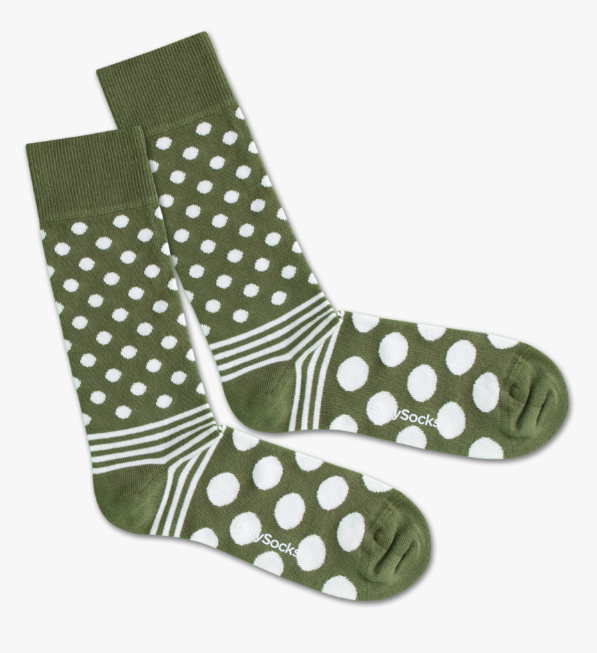 Stripe Pattern Png, Transparent Png , Transparent Png Image - PNGitem