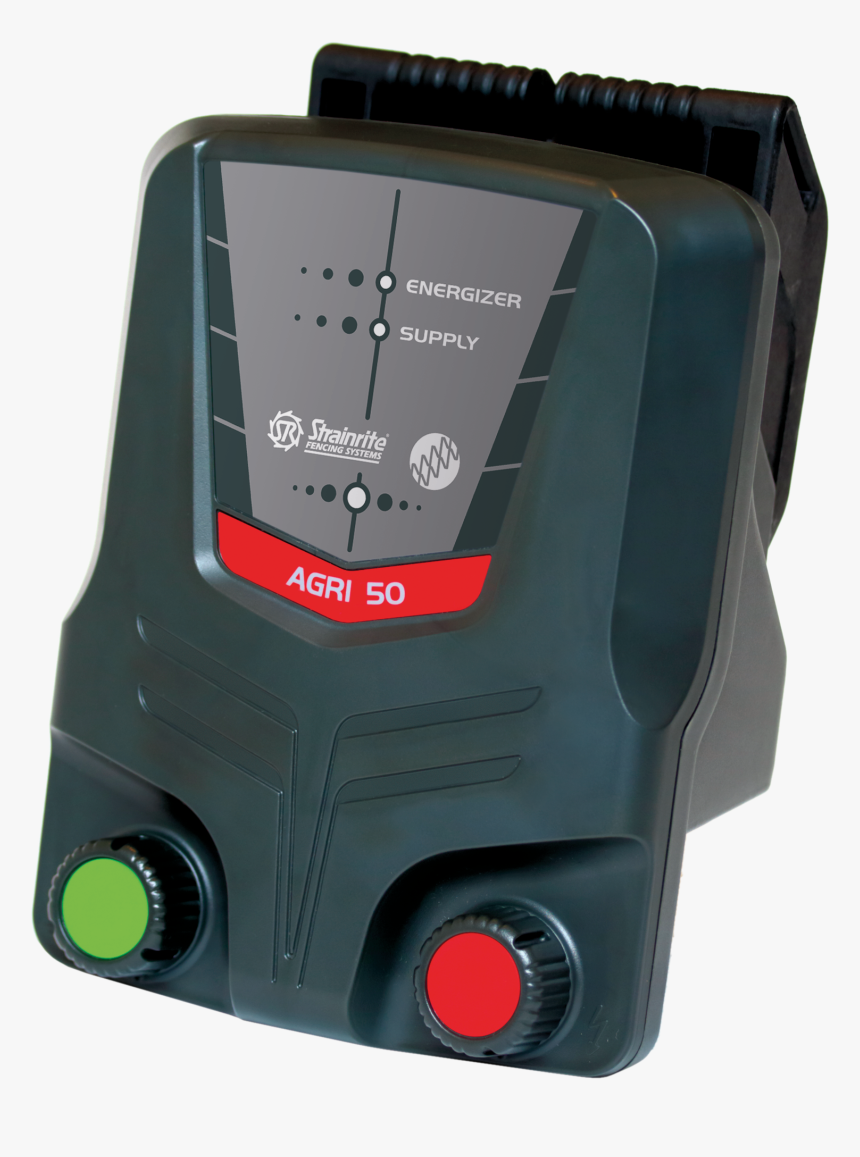 Laser Level, HD Png Download , Transparent Png Image - PNGitem
