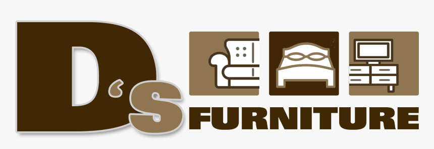 Back Home - Ds Furniturs Logo, HD Png Download , Transparent Png Image ...