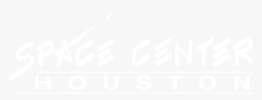 Space Center Houston, HD Png Download , Transparent Png Image - PNGitem