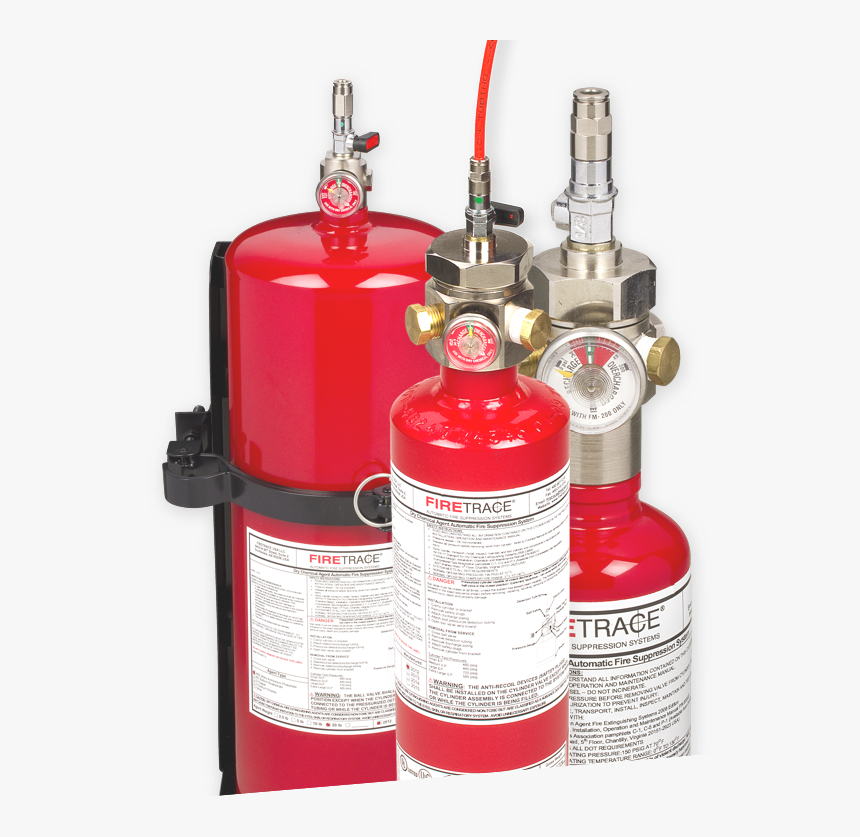 Fire - Fire Trace, HD Png Download , Transparent Png Image - PNGitem