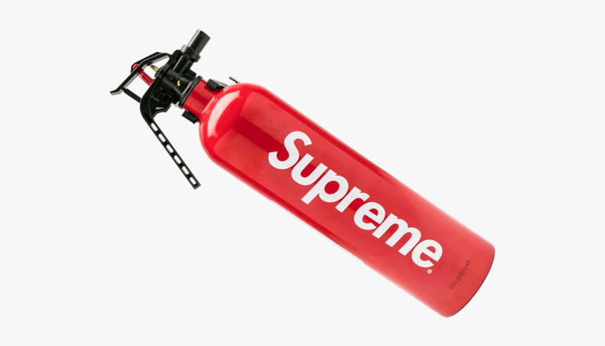 Supreme, HD Png Download , Transparent Png Image - PNGitem