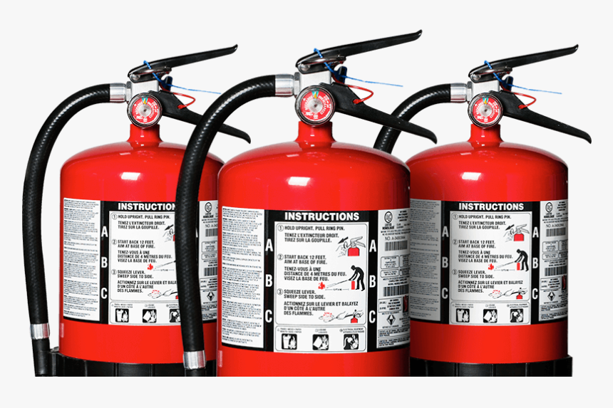Fire Equipment, HD Png Download , Transparent Png Image - PNGitem